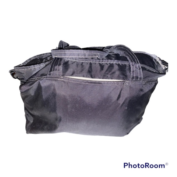 Timbuk2 | Bags | Timbuk2 Black Tote Bag | Poshmark